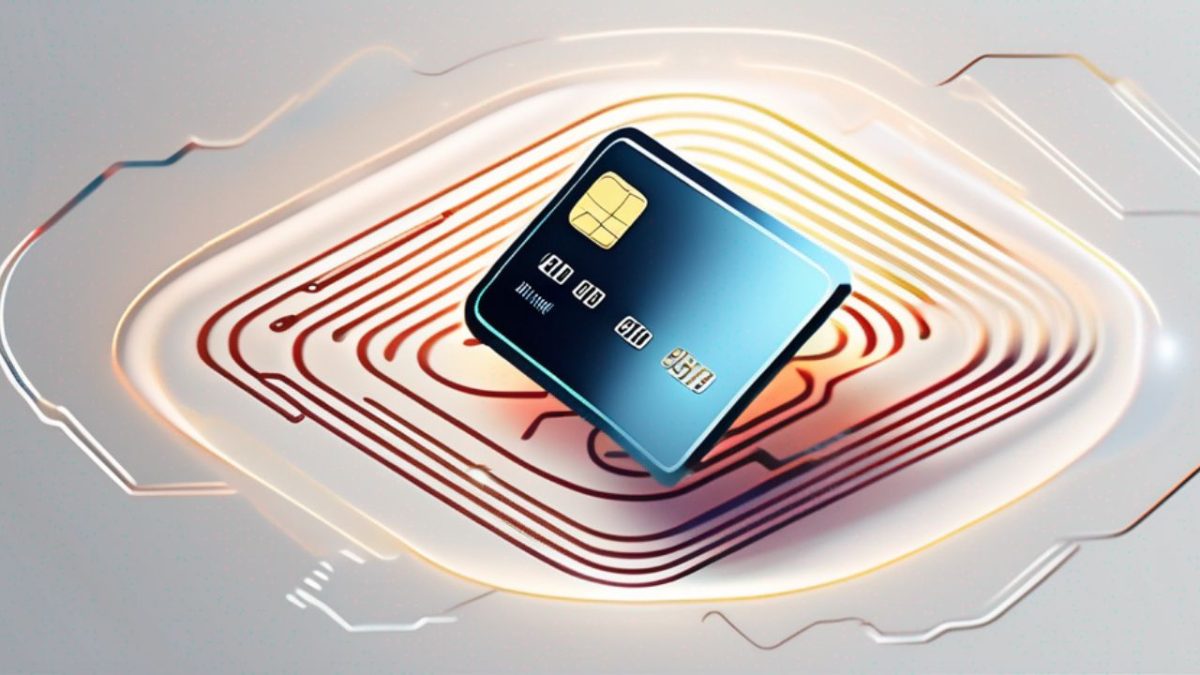 What is 3D Secure and how does it work? | AngelVPN Blog